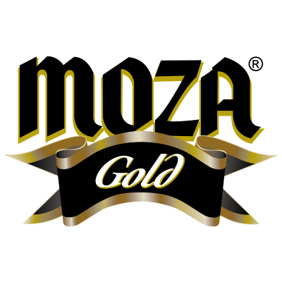 Home [b2b.clicclic.com.gt]